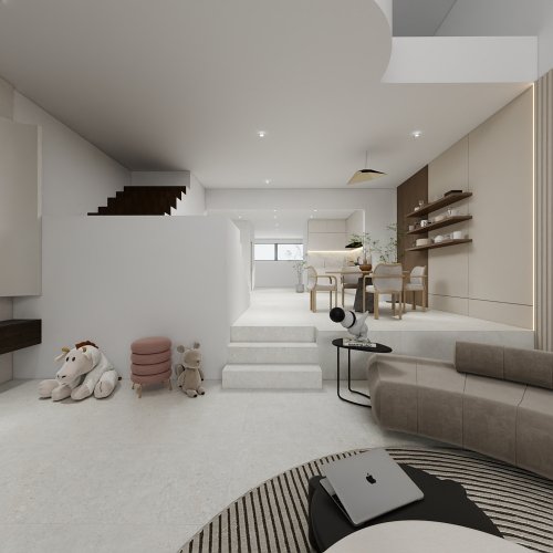 Kevin Thiam Chee Hui