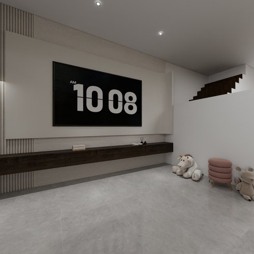 Kevin Thiam Chee Hui