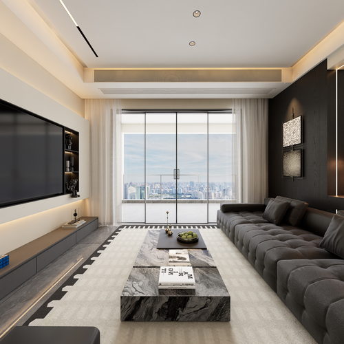 江山和鸣3A-5余姐